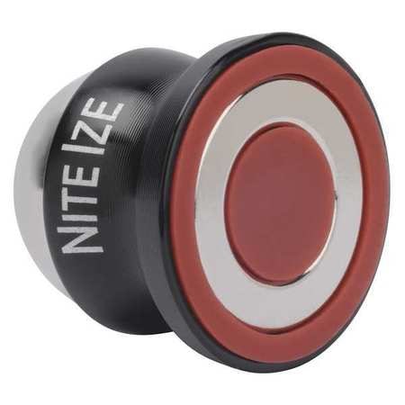 Nite Ize 2019 Nite Ize Steelie Magnetic Mount NIT-STMM-11-R7 | Zoro